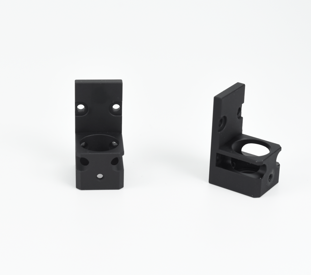 NEW Chaoticlab LightWeight VORON 2.4 Aluminum Parts Kit - MAGICPHOENIX